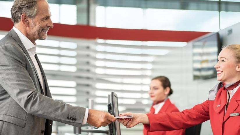 How Do Airlines Calculate Their Weight & Balance Restrictions?