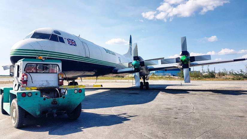 lockheed electra l 188 msfs
