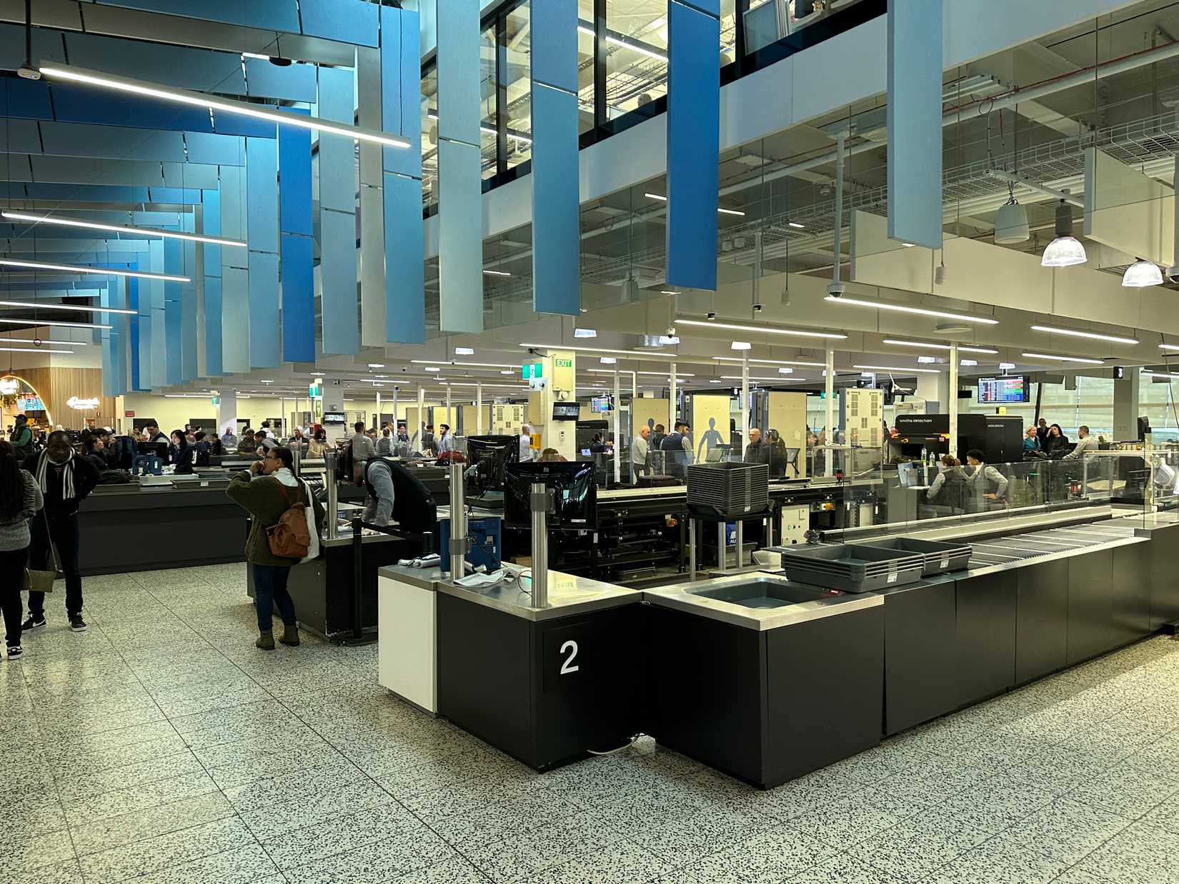 Melbourne Airport Adds Airbus A330 China Route And Upgrades Qantas Domestic