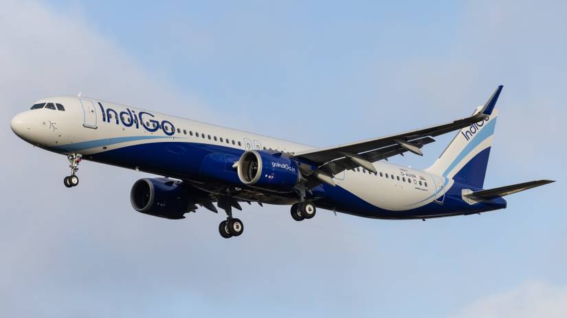 85 Domestic Destinations: IndiGo Adds Gondia To The List