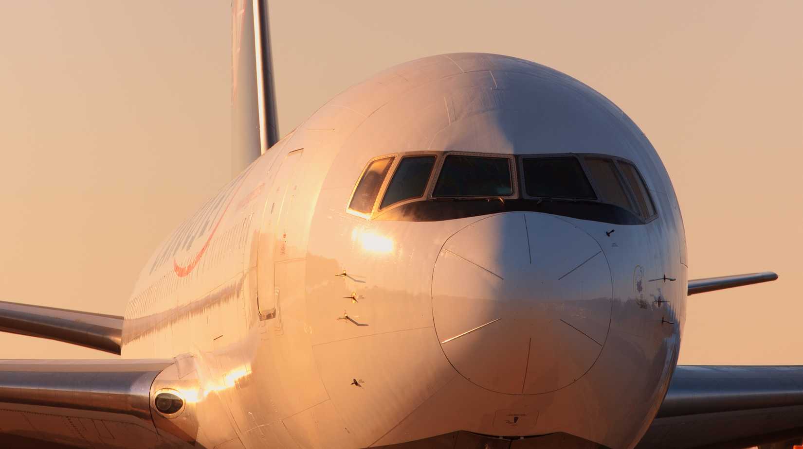 5 Things That Make The Boeing 757 An Iconic Aircraft