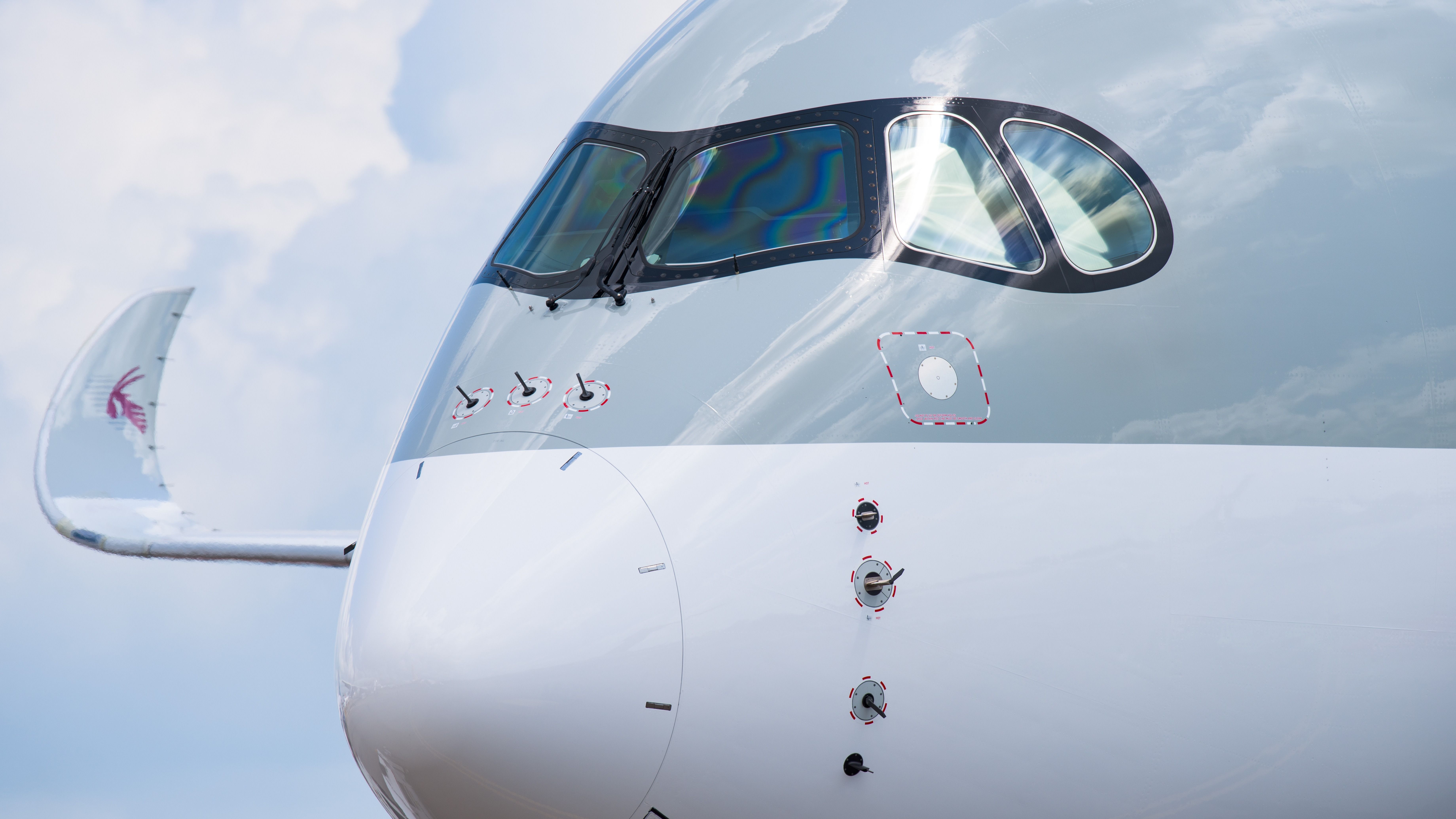 What Are The Different Kinds Of Winglets?