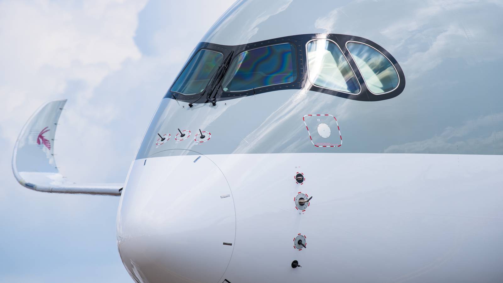 What Are The Different Kinds Of Winglets?