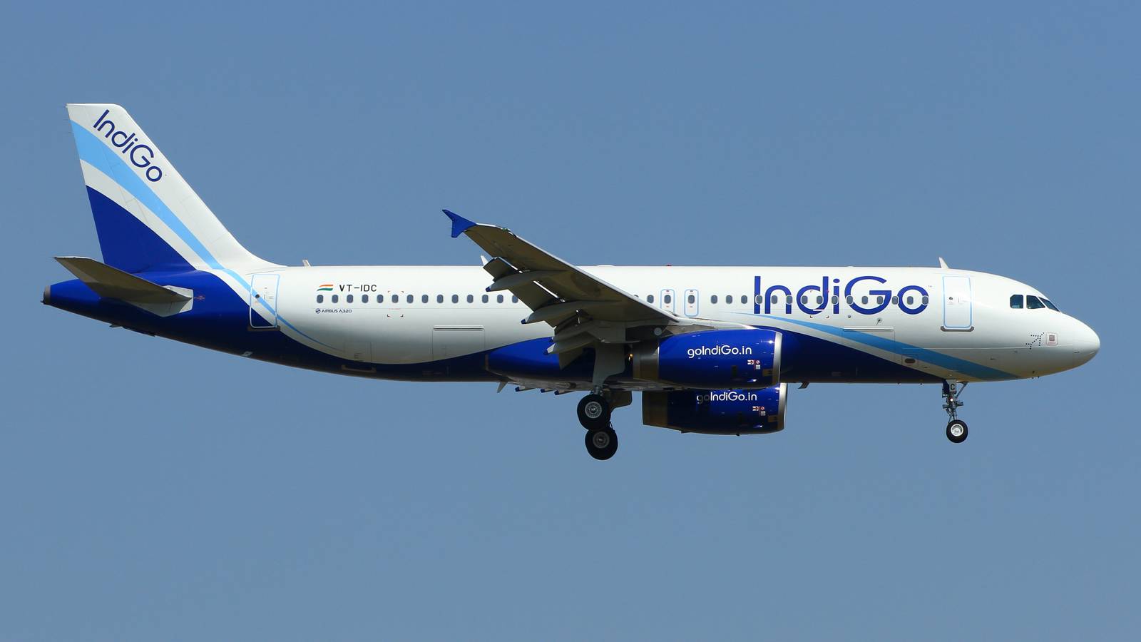 IndiGo Passengers Eat Meals On Mumbai Airport Tarmac After Flight Diversion