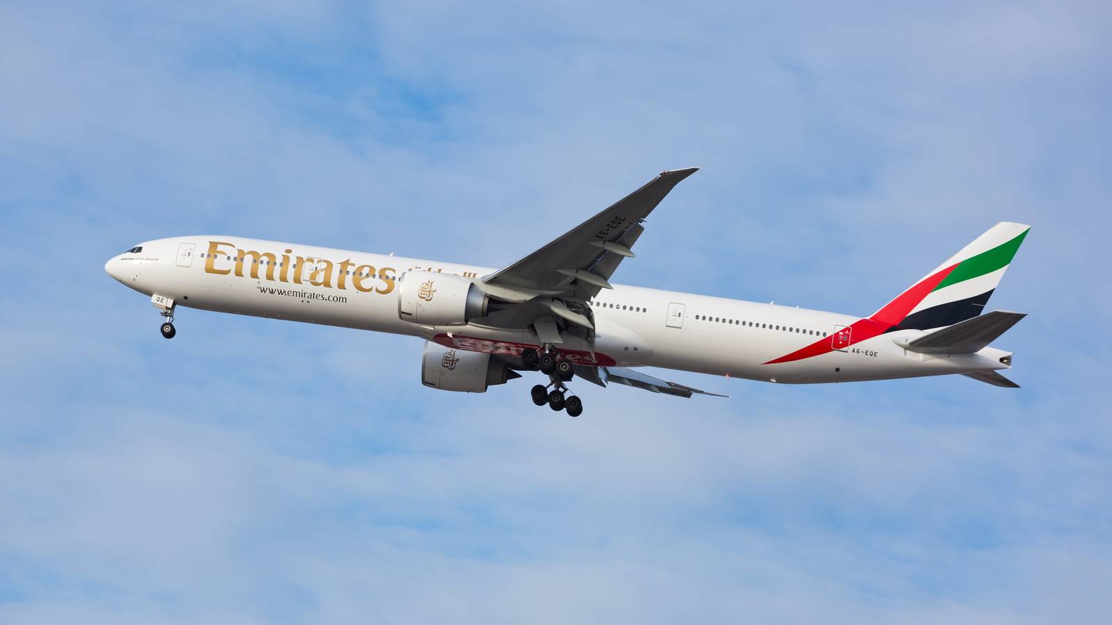 emirates-expands-united-airlines-codeshare-to-boost-mexico-connectivity