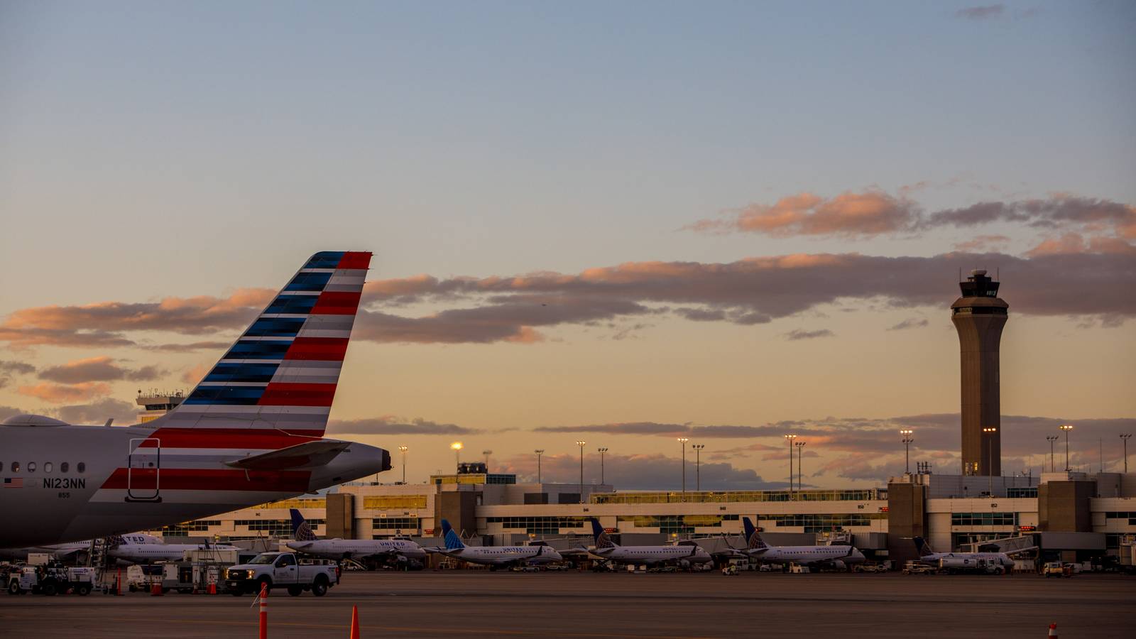 FAA Reminds Passengers Not To Get Rowdy With Halloween Memes