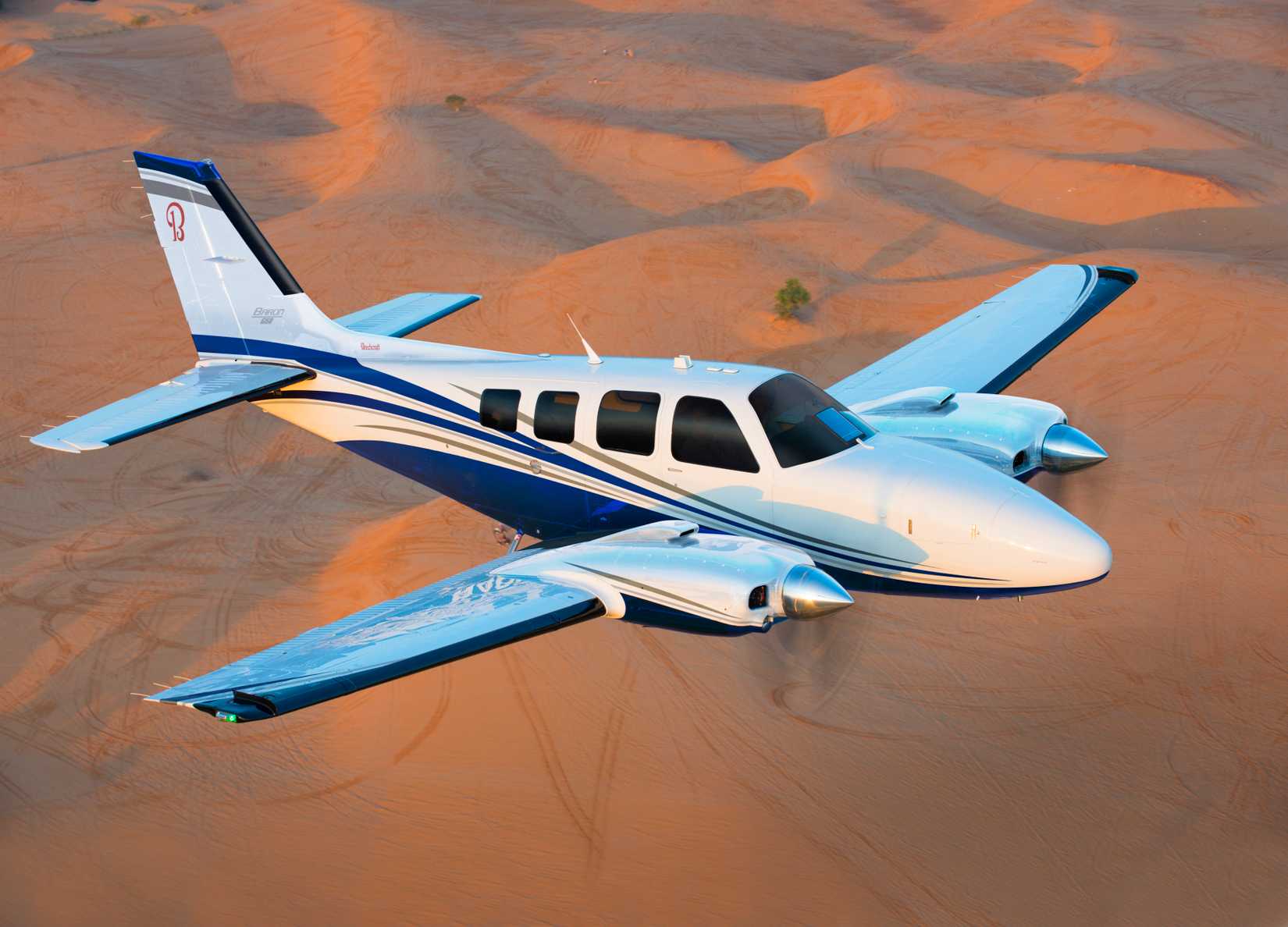 Exploring the Pros and Cons of Multi-Engine vs. Single-Engine Jets