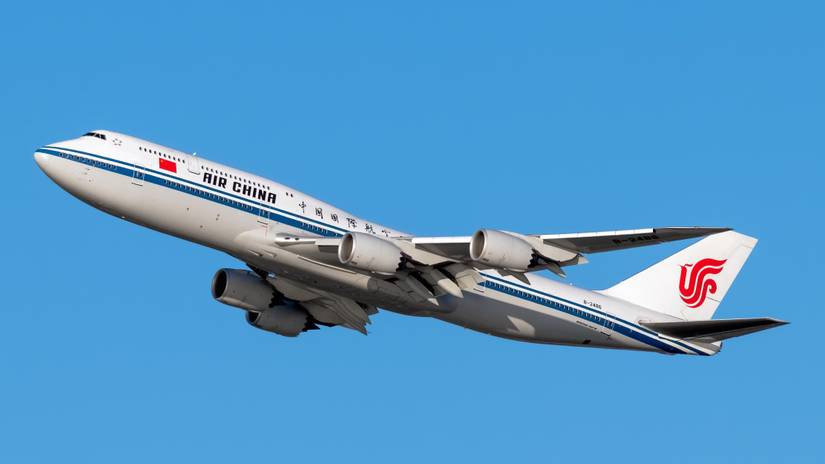 12 Years On: Why Boeing Introduced The 747-8