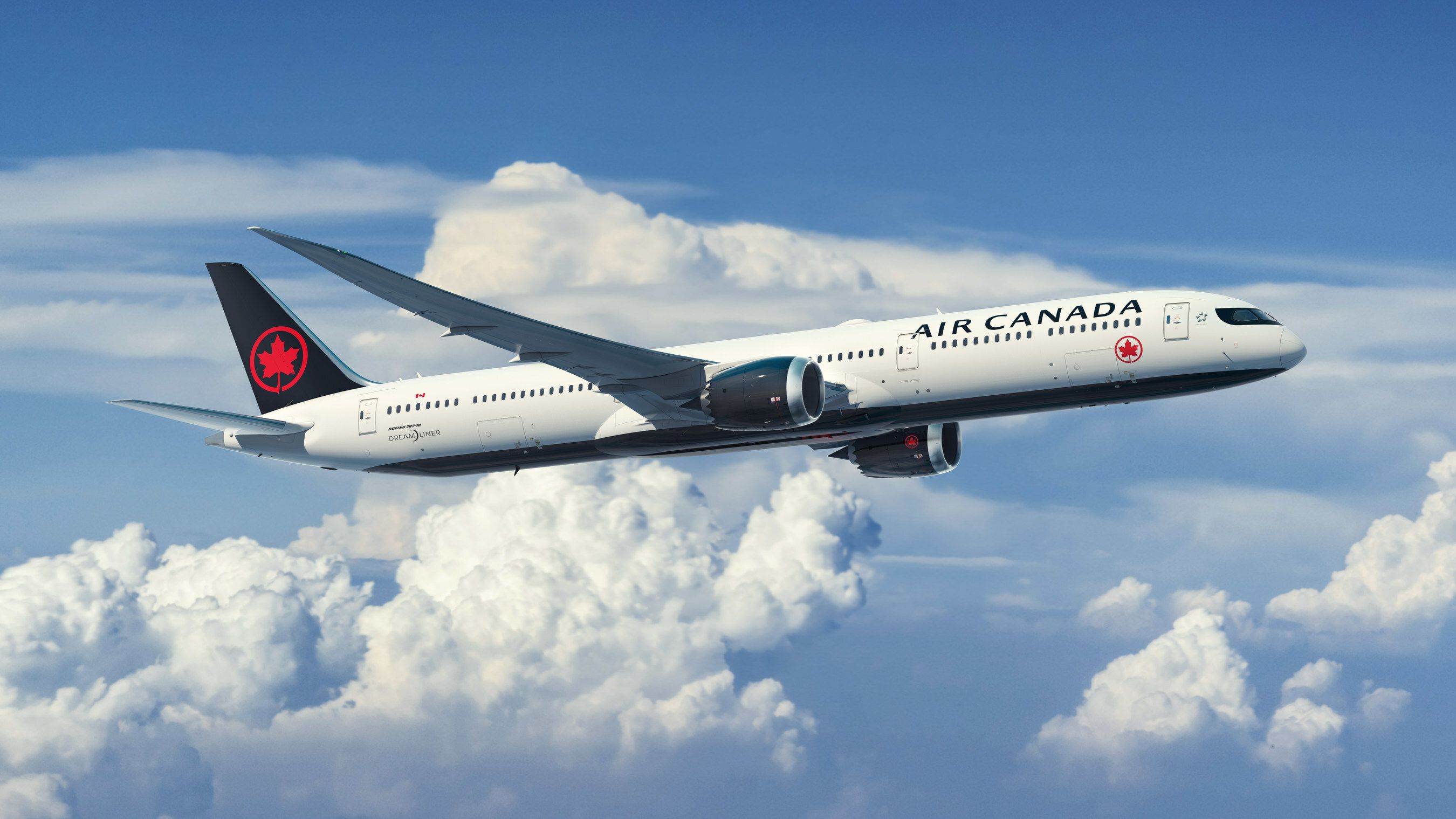 Rolls Royce Vs General Electric - Boeing 787 Engine Options Explained