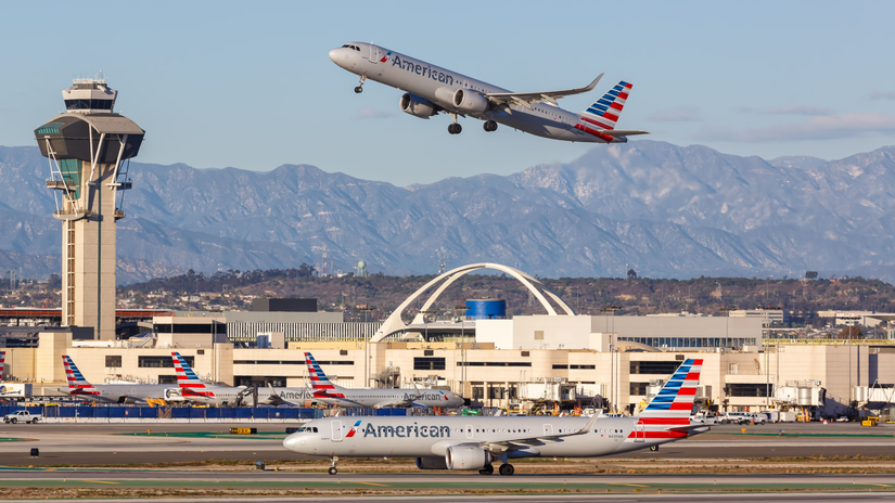 Which Factors Affect The Range Of An Aircraft?