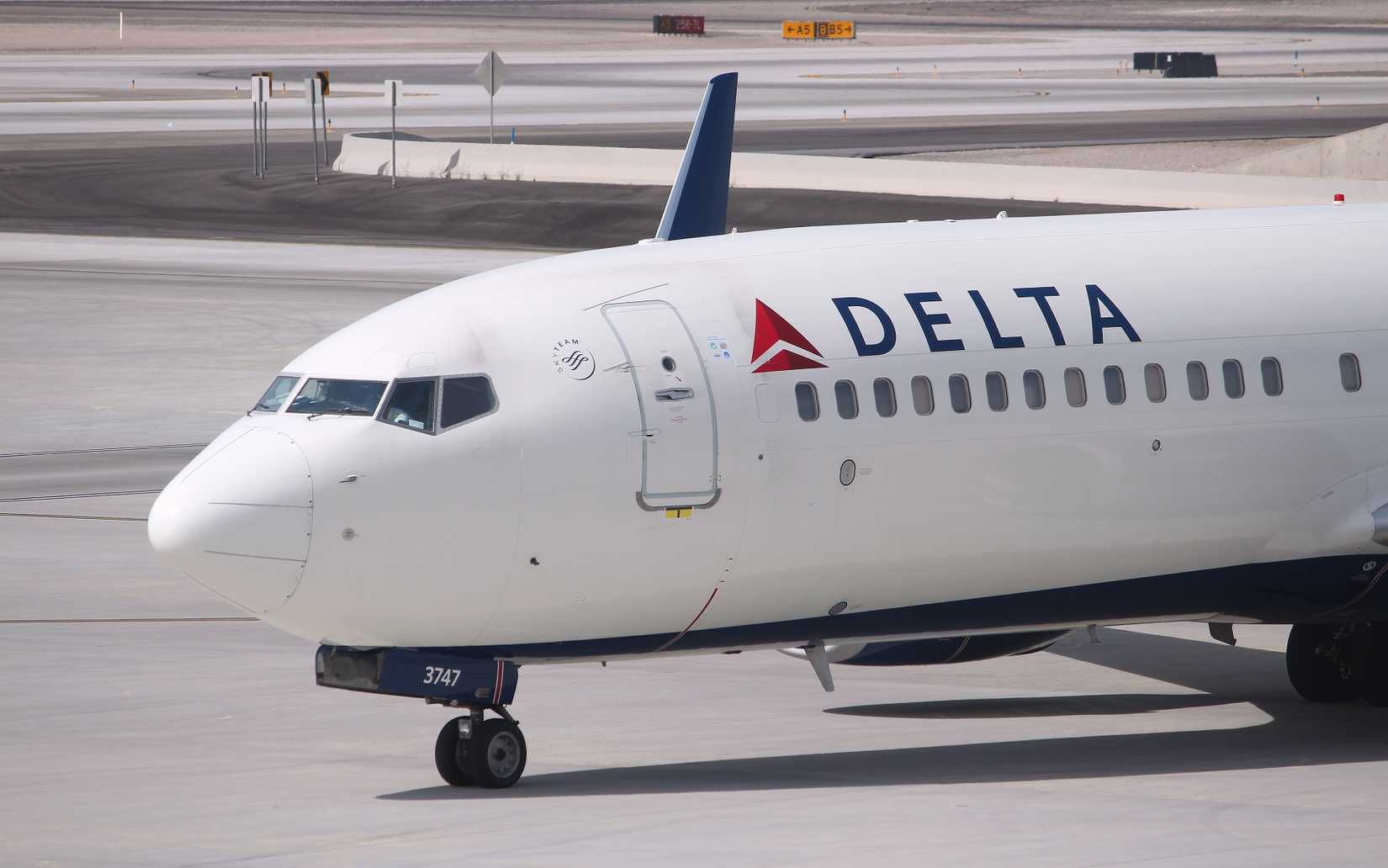 What Are The Best Seats In Each Class Of Delta Air Lines’ Boeing 737s ...