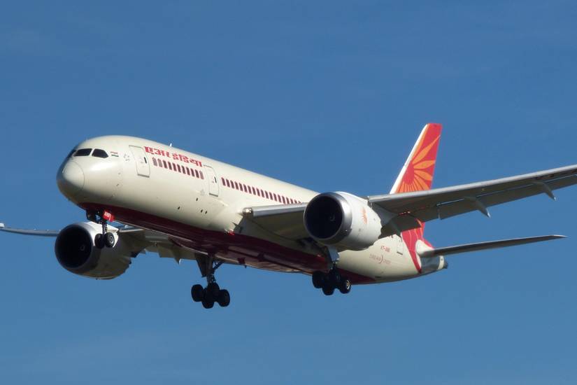 American Airlines Schedules First Regular Boeing 787 Flights From JFK