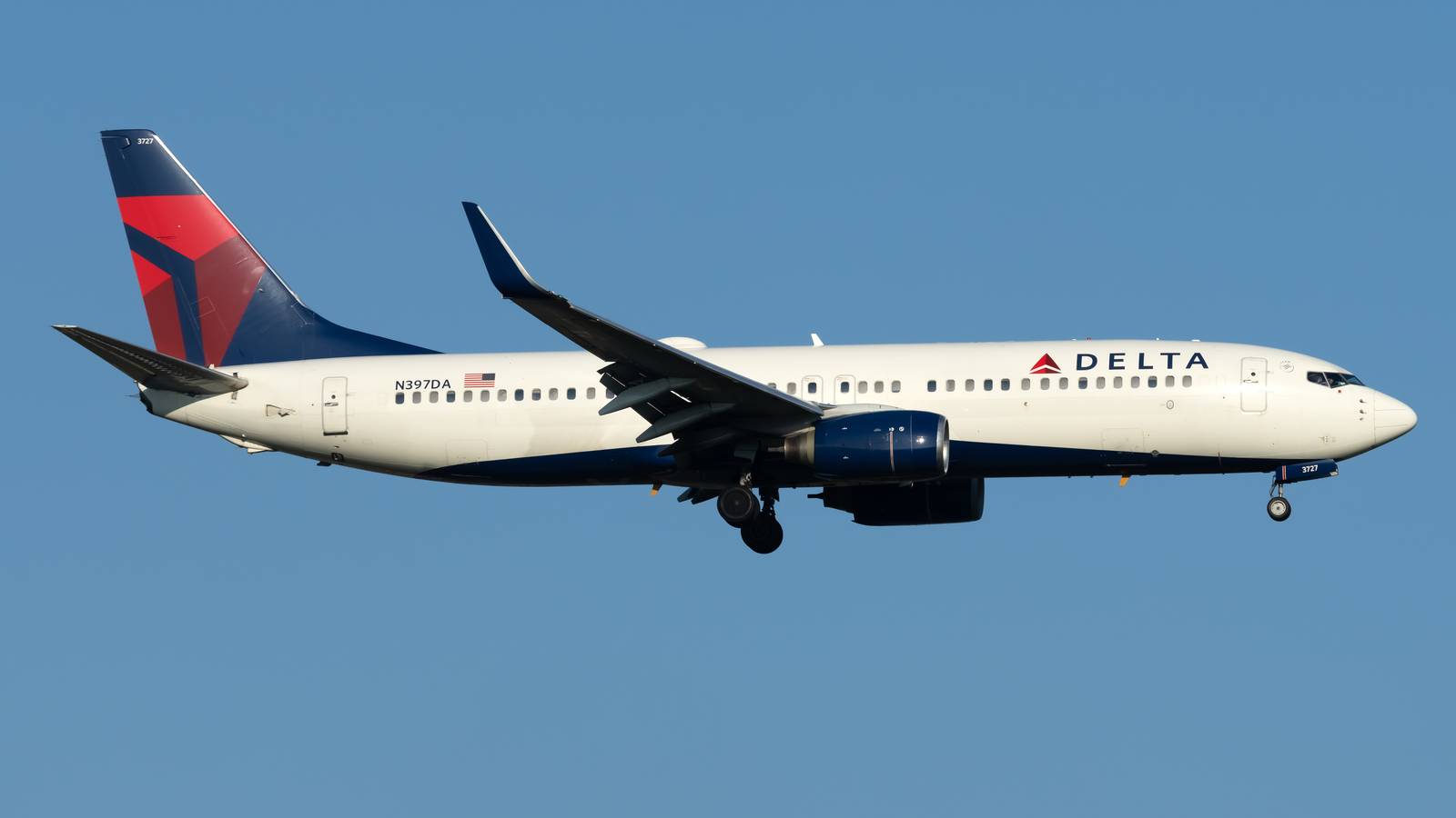 Delta Is The 1st US Airline To Eye Tulum's New International Airport
