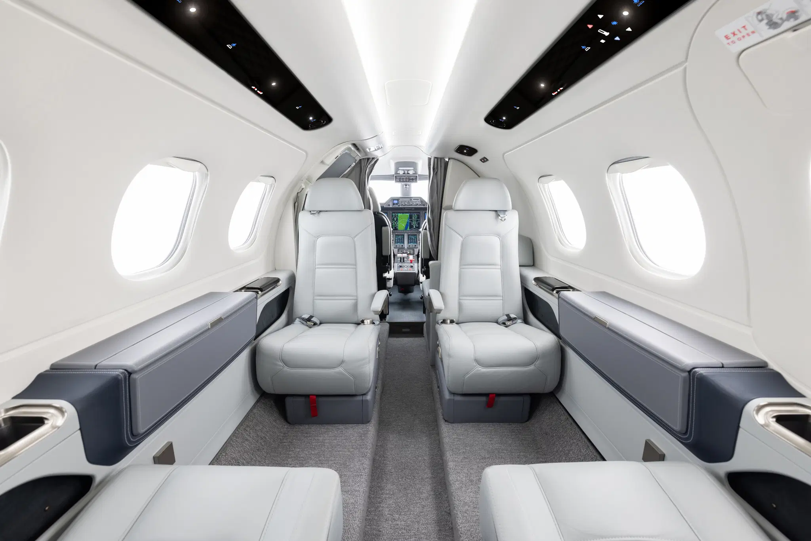 A Closer Look At The Purchase Price Of The Embraer Phenom 300
