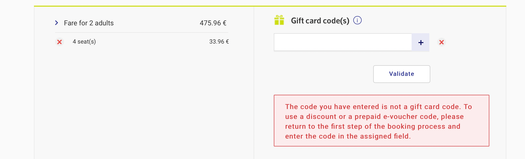 airBaltic Club: Points Redemption Guide & Review