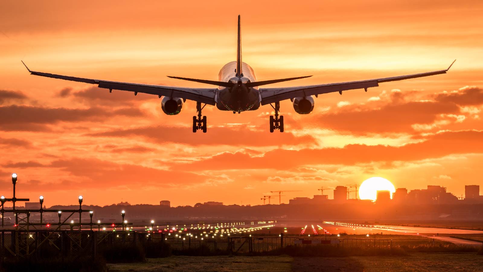 Justfly.com Shares Top Tips For Smarter Trips In 2024