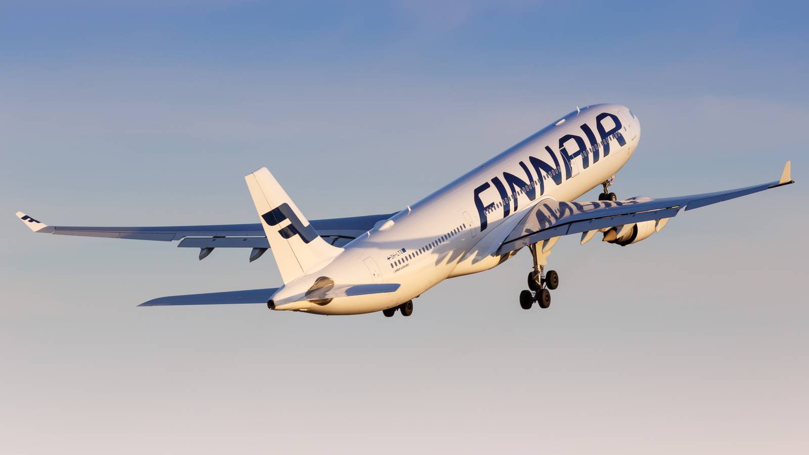 Different: Transatlantic Time Travel Flights In 2025