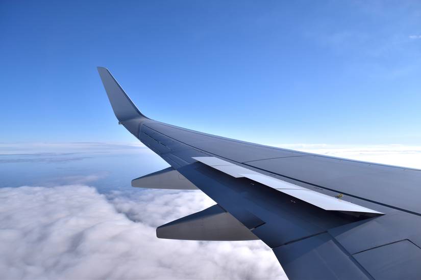 Pilot Insight: How Perfect Airplane Landings Are Done