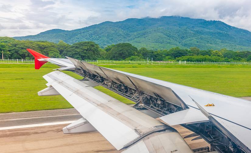 Pilot Insight: How Perfect Airplane Landings Are Done