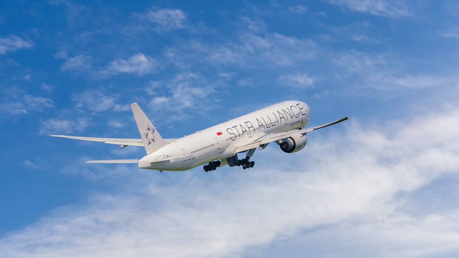 Why It's Quicker To Fly East Than West