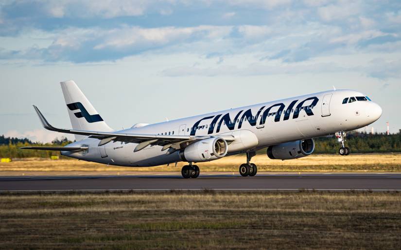 Examined: The Finnair Fleet In 2023
