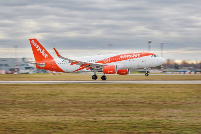 British Airways & easyJet Call For Gatwick Airport To Improve Performance