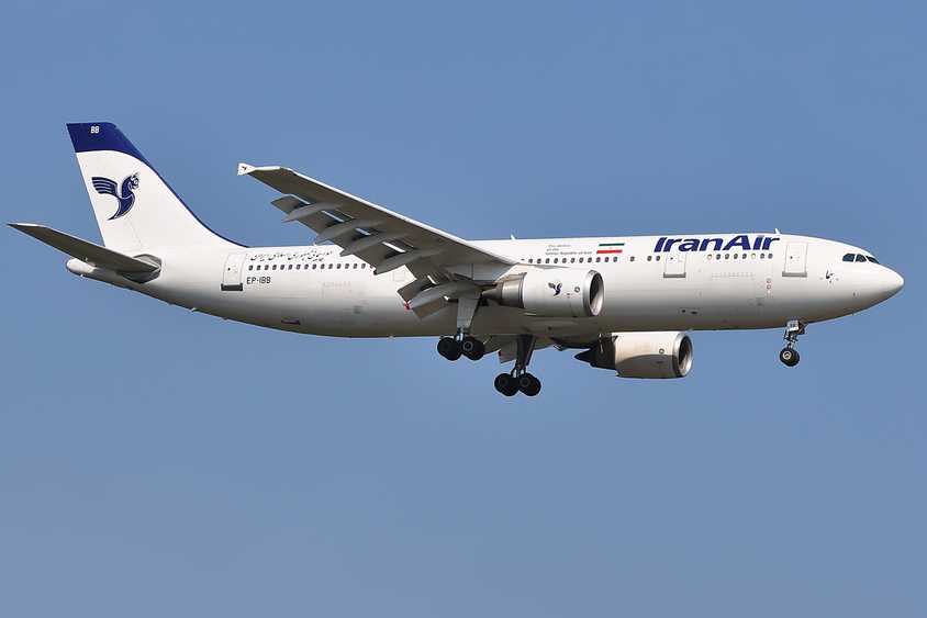 How The Airbus A300 Revolutionized Widebody Service 51 Years Ago