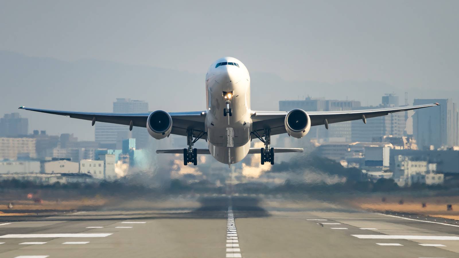 Where Air New Zealand Will Fly Its Ex-Cathay Pacific Boeing 777
