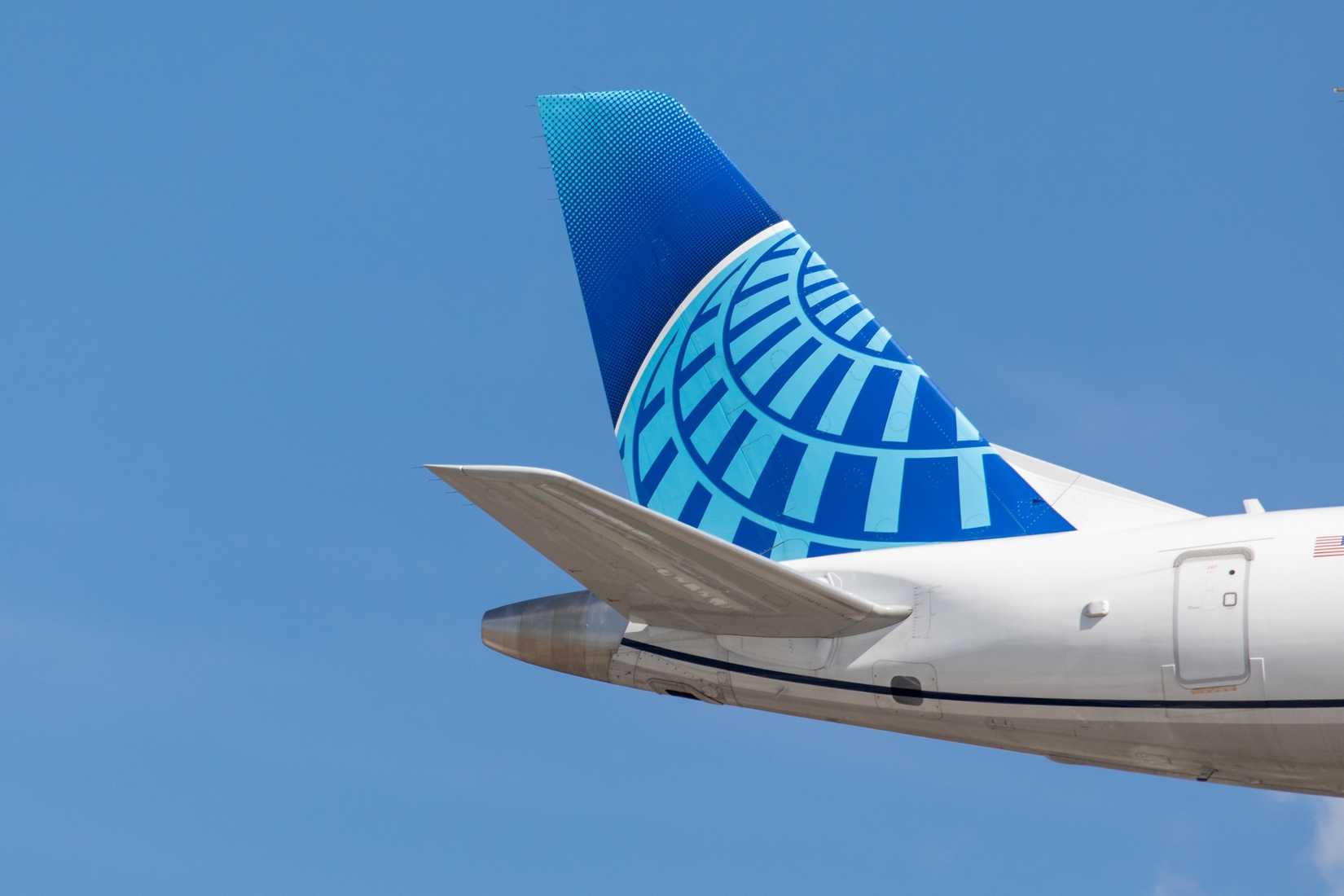 What's The Latest With United Airlines & The Airbus A350?