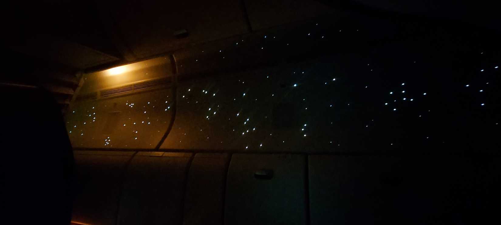 How Do Flight Crews Prepare For Some Of The World’s Longest Flights?