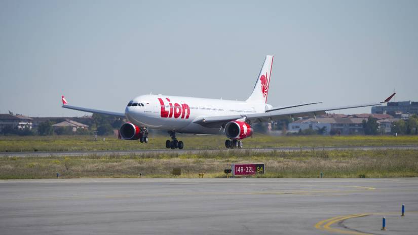31 Years Of Flight: Which Airbus A330s Have The Most Seats Onboard?