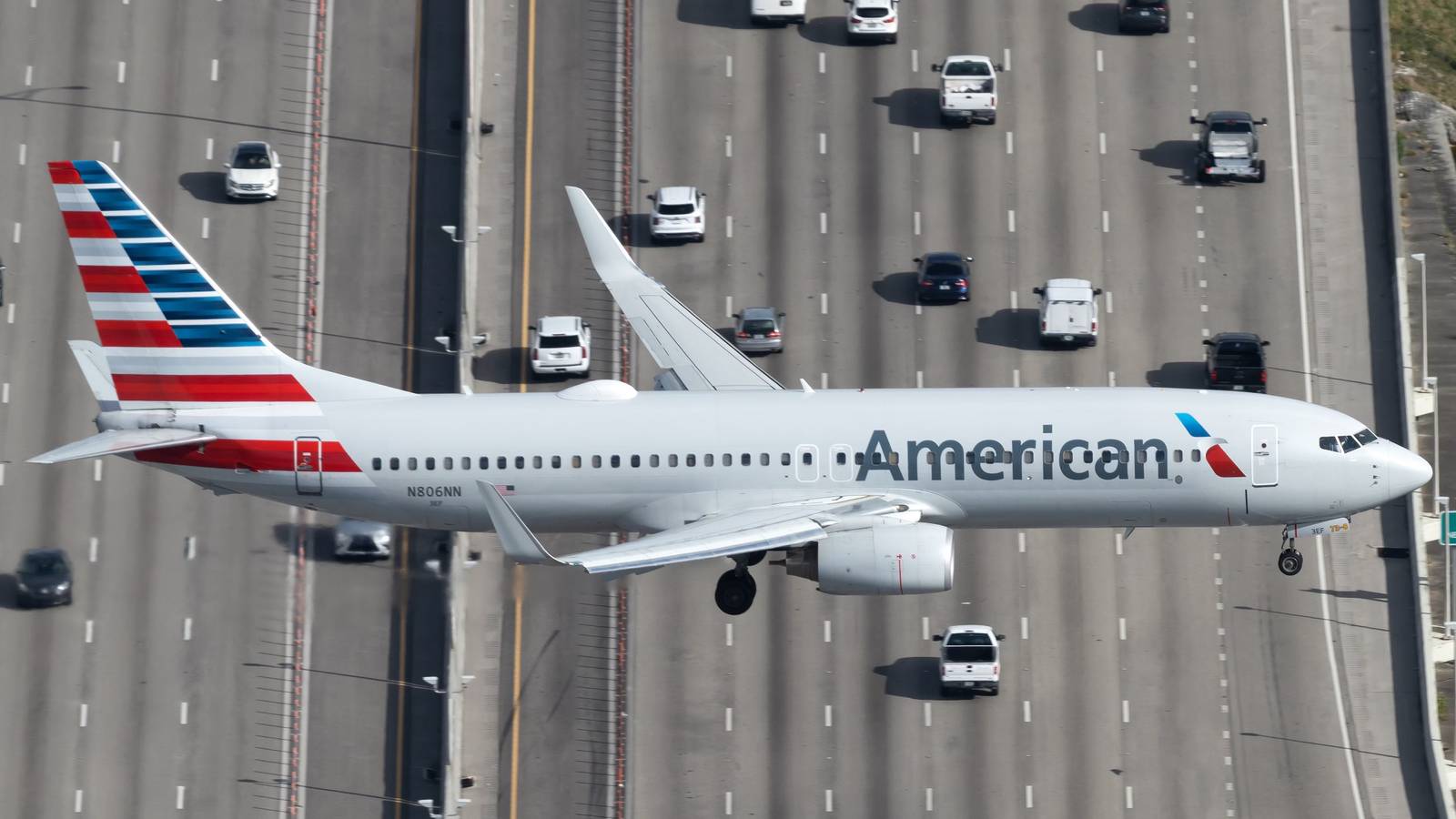 The Cost Of Flying: What Airlines Have To Pay To Get You In The Air
