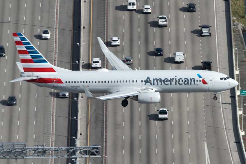What Are Landing Fees In Aviation & Why Are They Important?