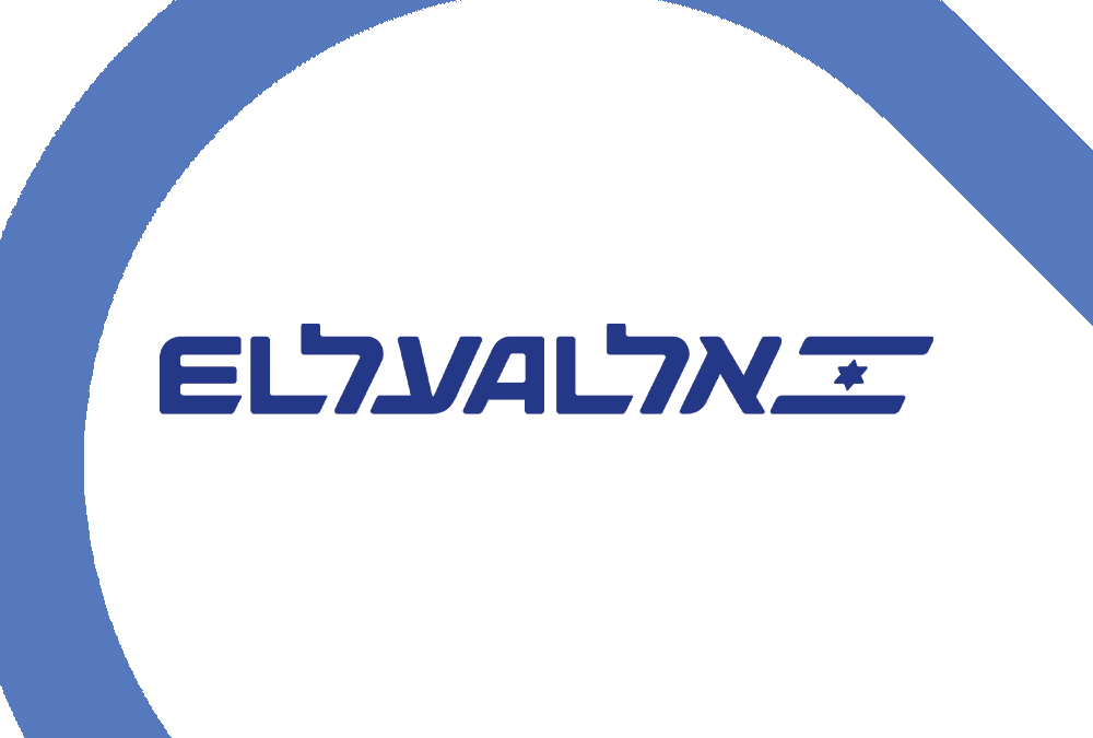 EL AL Matmid Club | Simple Flying