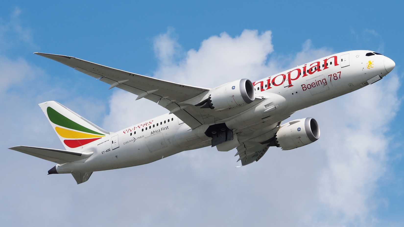 Goodbye, Atlanta: Why Ethiopian Airlines Just Suspended Its Most ...
