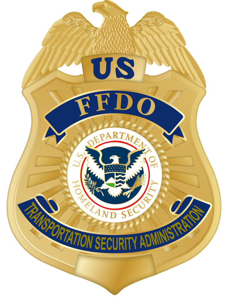 What Is The Federal Flight Deck Officer Program?