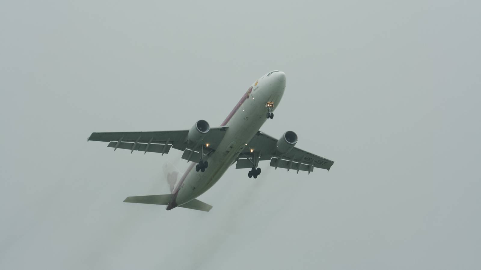 Dissecting Go-Arounds: Why They Happen & How Pilots Fly Them