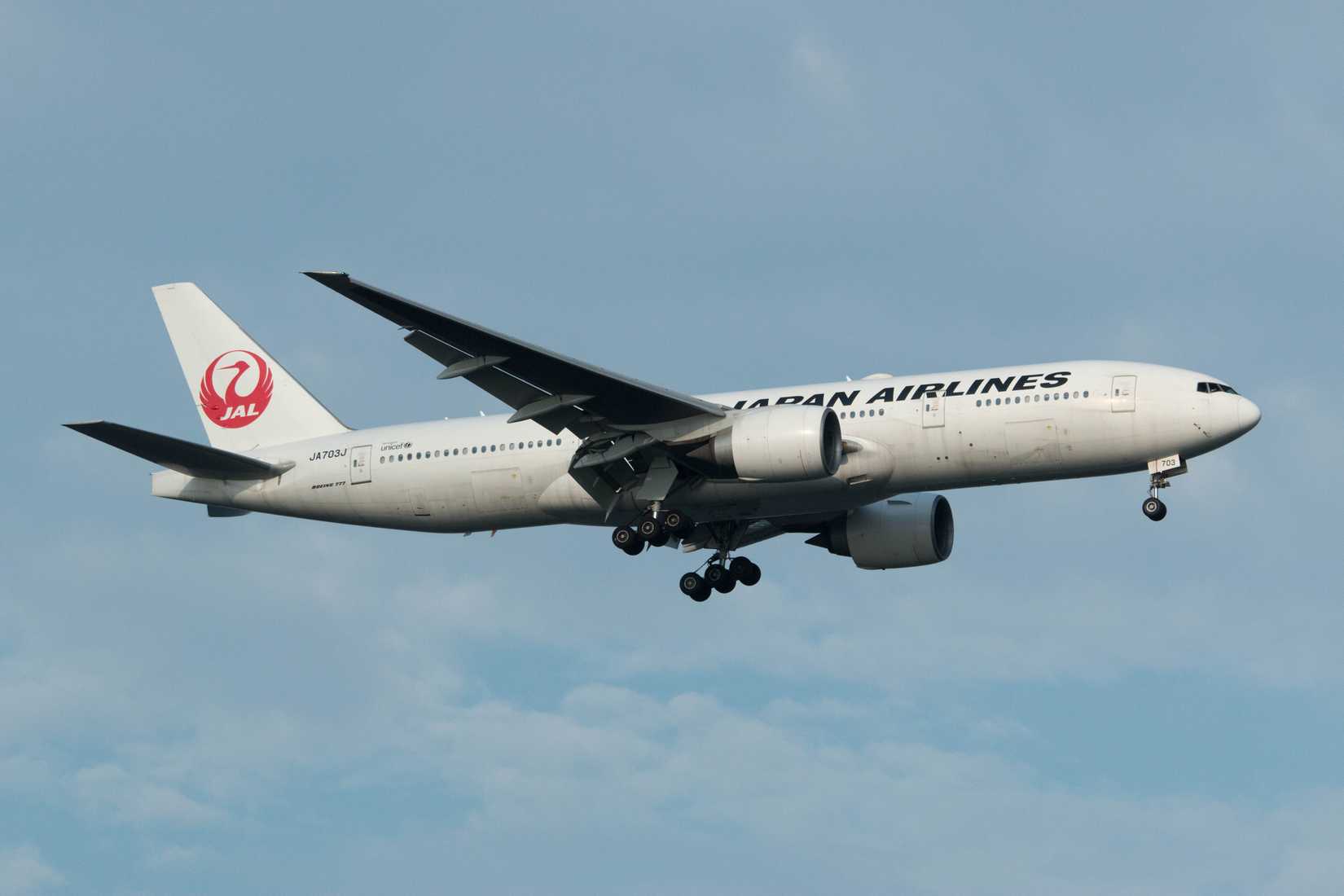 Inside The Boeing 777X Private Jet