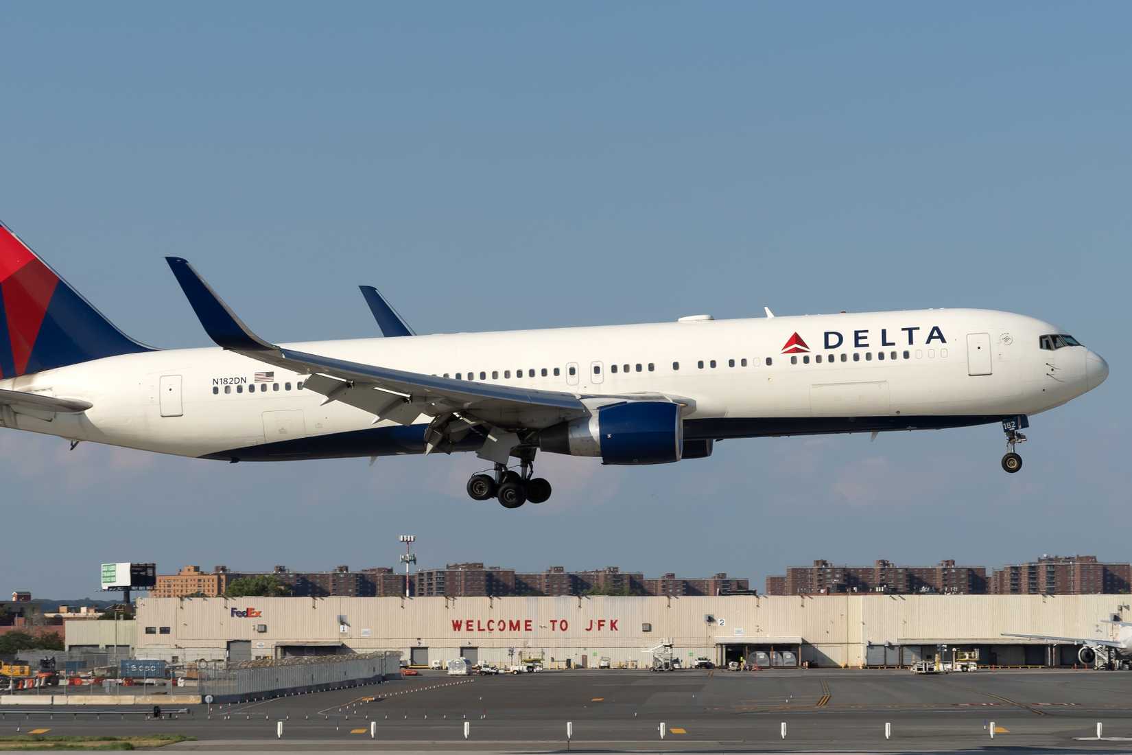 GE, Rolls Royce, Pratt & Whitney: Who Rules The Engine Market?