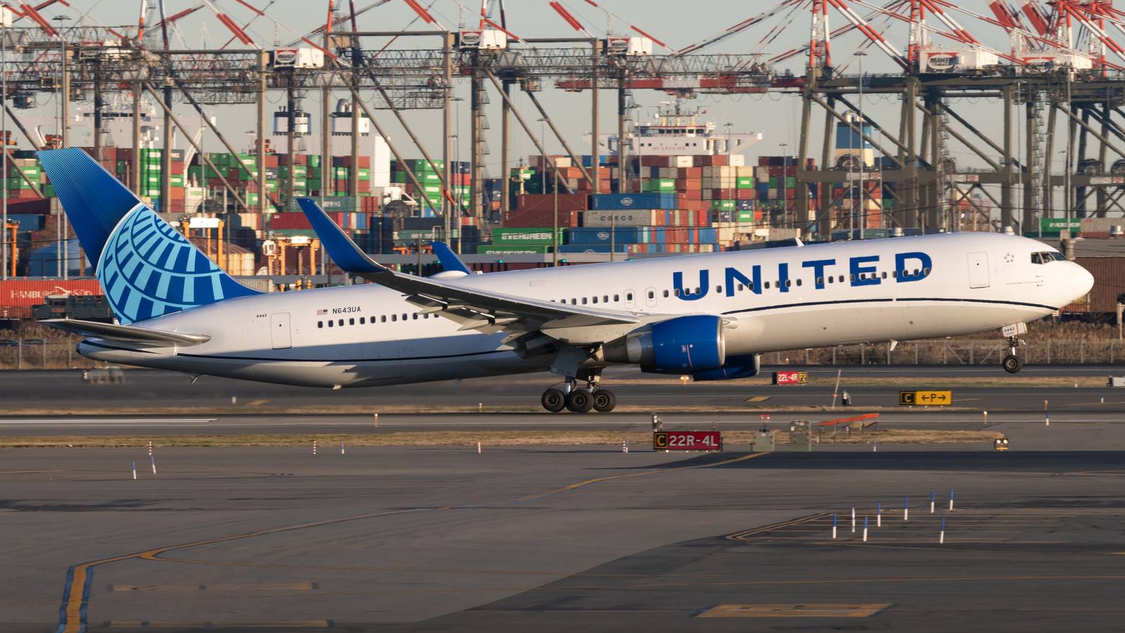 United Airlines Becomes The Latest US Carrier To Announce Flights To ...