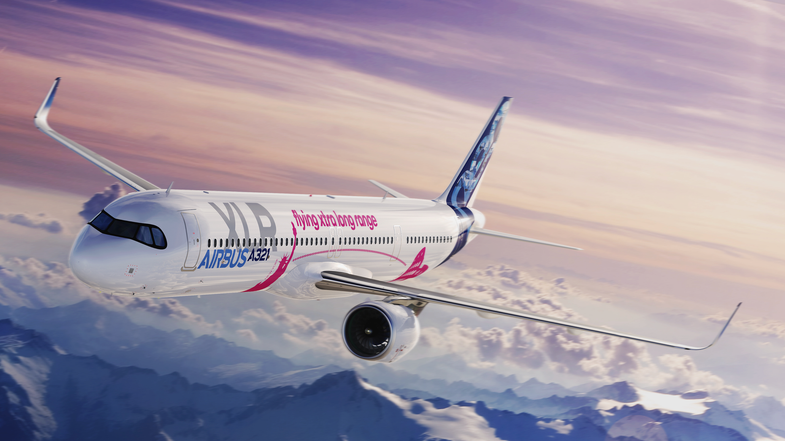 The Airbus A321 vs A320 – Which Plane Is Best?