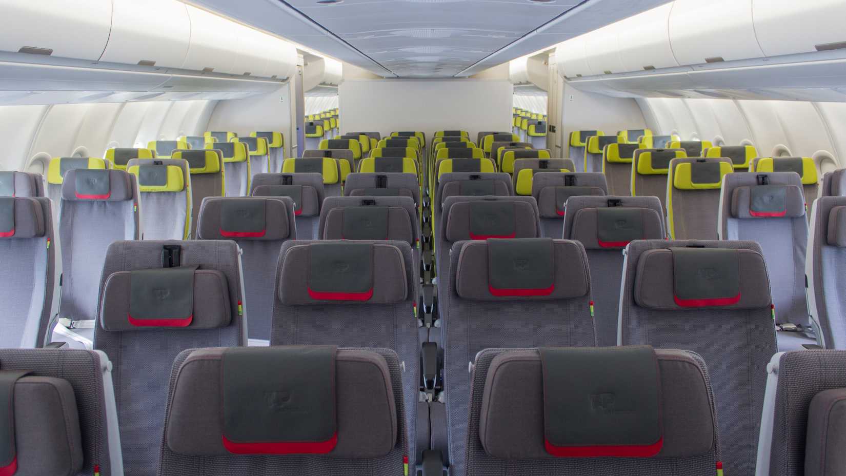 How To Use TAP Air Portugal's Stopover Program