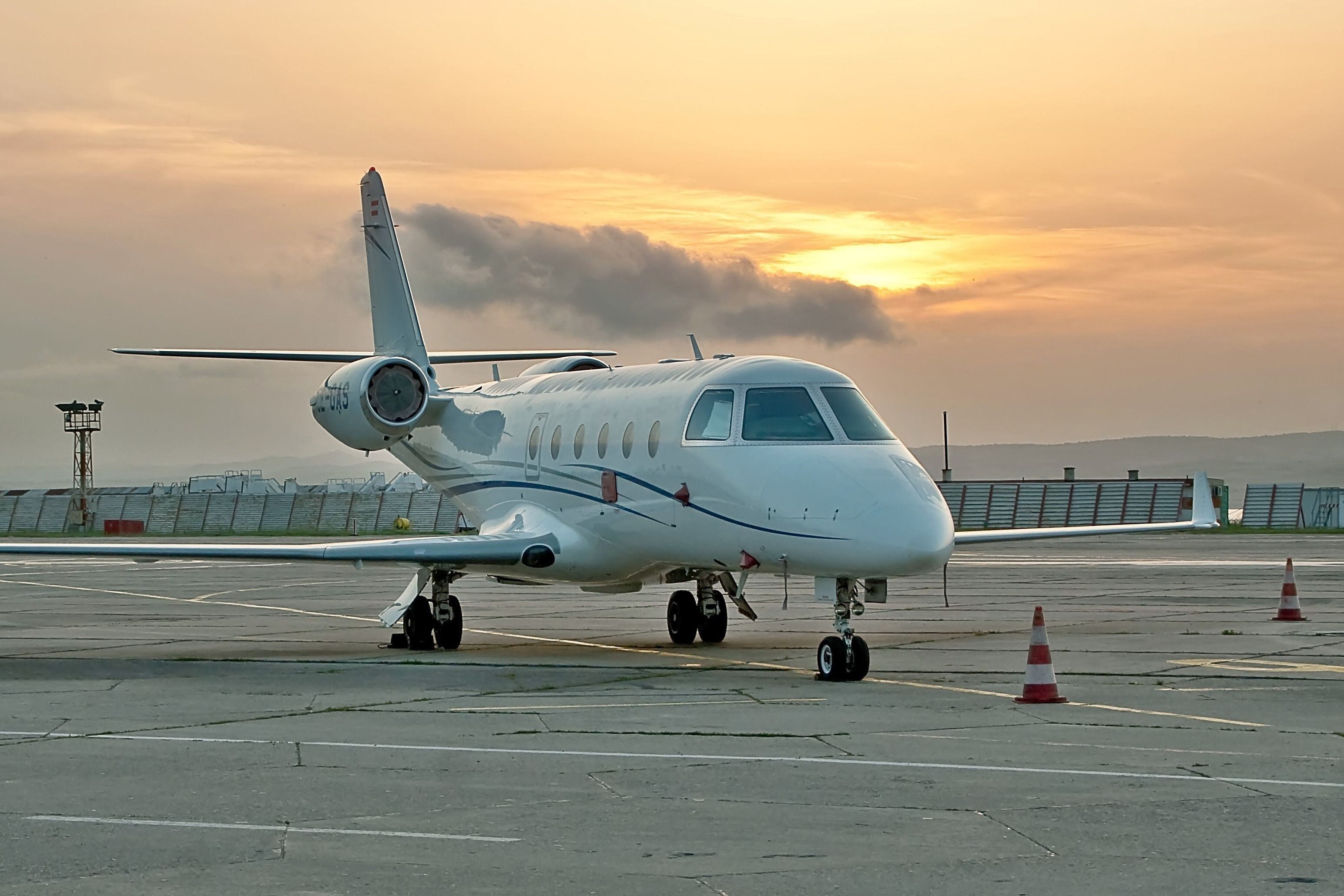 Everything You Need To Know About ONEFlight International