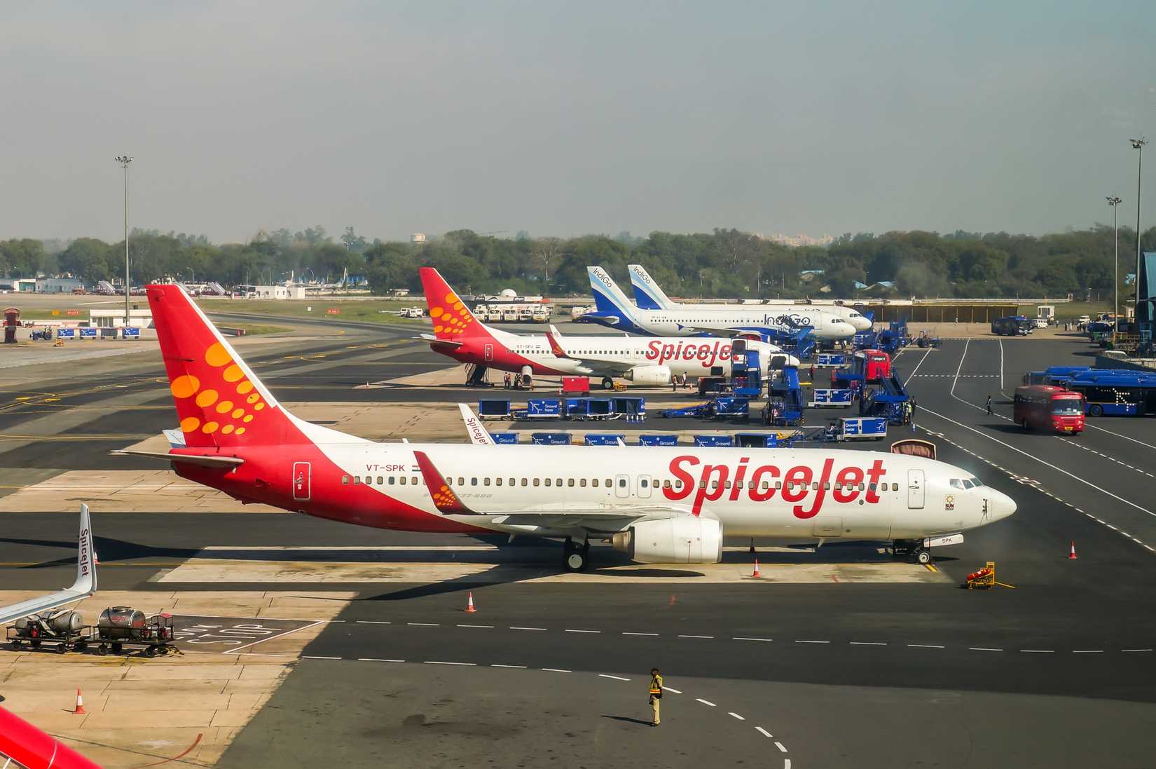 Analysis: 5 Key Factors That Influence Airline Ticket Prices