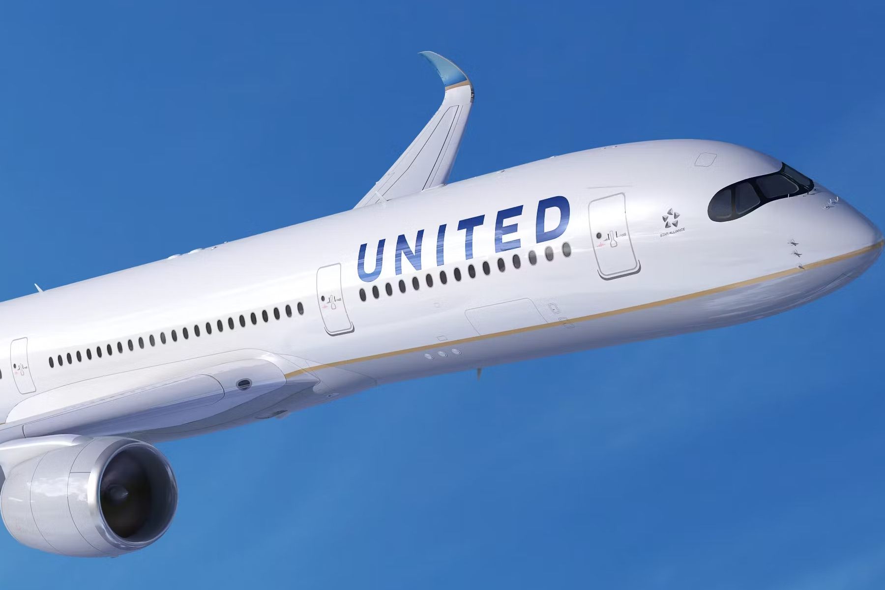 The Top 6 Airlines For Direct USA To Brazil Flights This August