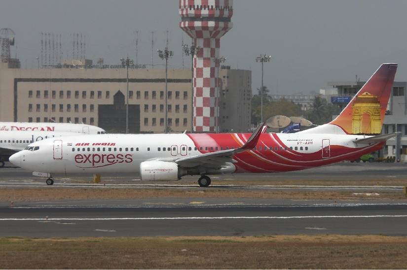 Air India Express Flight 1344 - A Cabin Crew Perspective