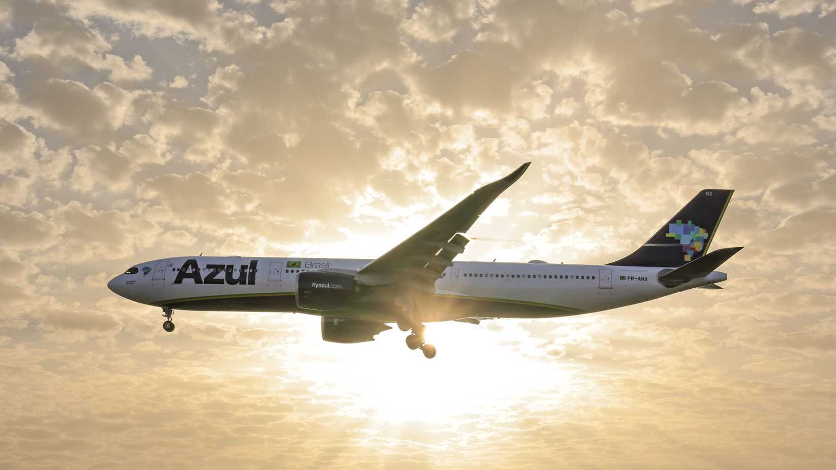 The Top 6 Airlines For Direct USA To Brazil Flights This August
