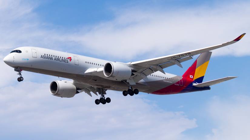 How Do Pilots Decide When To Begin Their Descent?