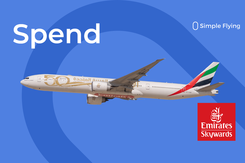Emirates Frequent Flyer? 6 Reasons To Join Skywards In 2024