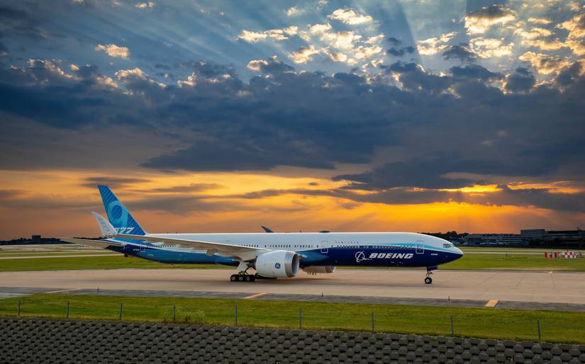 Which Legacy Boeing 777 Customers Are Foregoing The 777X & Why?
